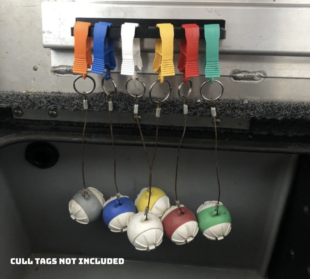 Products – Angler's 3D Outpost